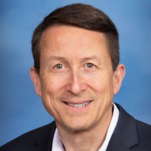 Contact Us | Cold chain solutions for refrigerated and frozen foods.