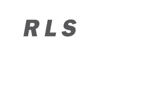 New Jersey 3PL Company, RLS Logistics, Expands Cold Storage Warehouse
